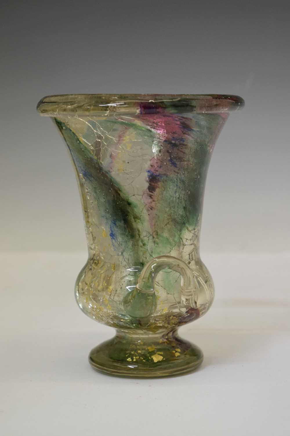 Attributed to Louis-Antoine Damon (French, 1860-1947) - Classical ...