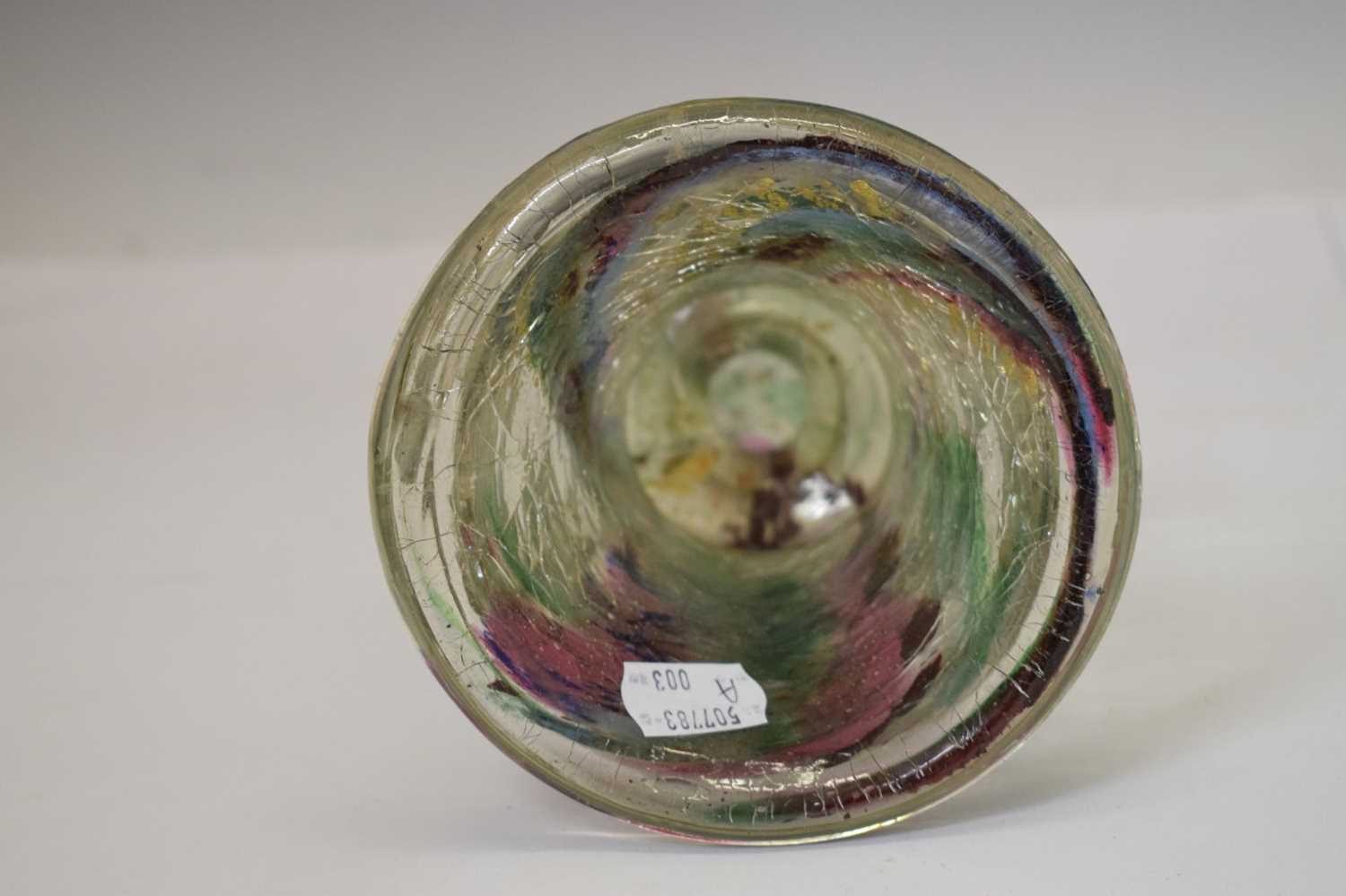 Attributed to Louis-Antoine Damon (French, 1860-1947) - Classical ...