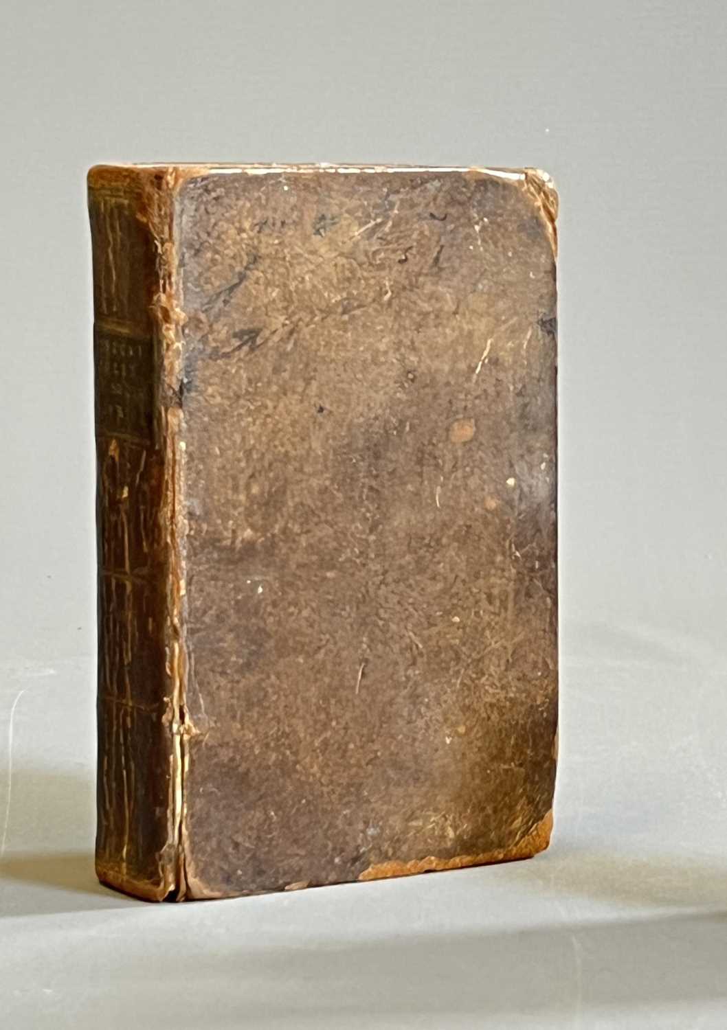 THE HISTORY OF NORTH AMERICA, Rev. Mrs Cooper, 1789, E Newbery ...