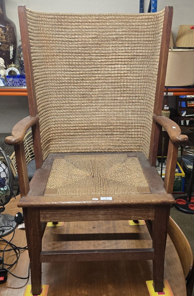 the-saleroom | Live online auctions site | Collectables & Antiques
