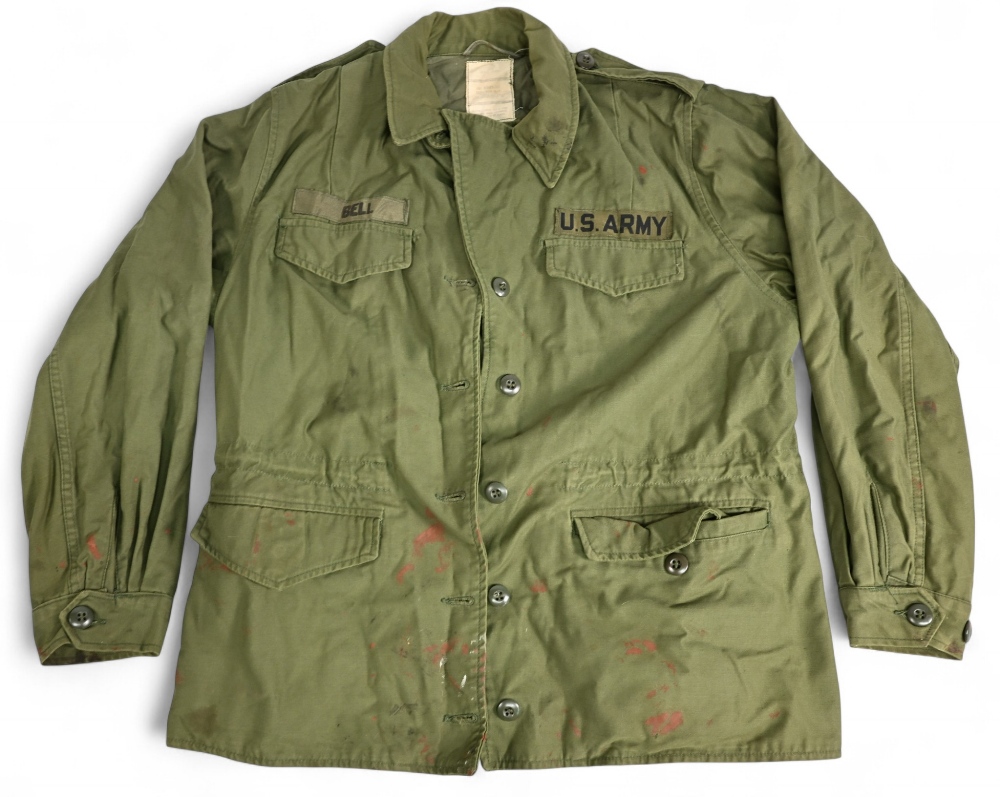 Old British and German Military Uniforms Maps Compass, to include ...