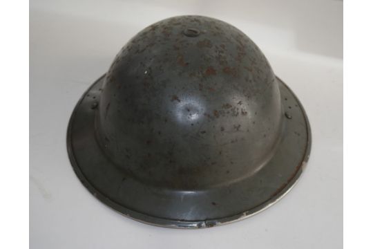 British WWII period '404' Tynemouth Coast Regiment TA heavy anti ...