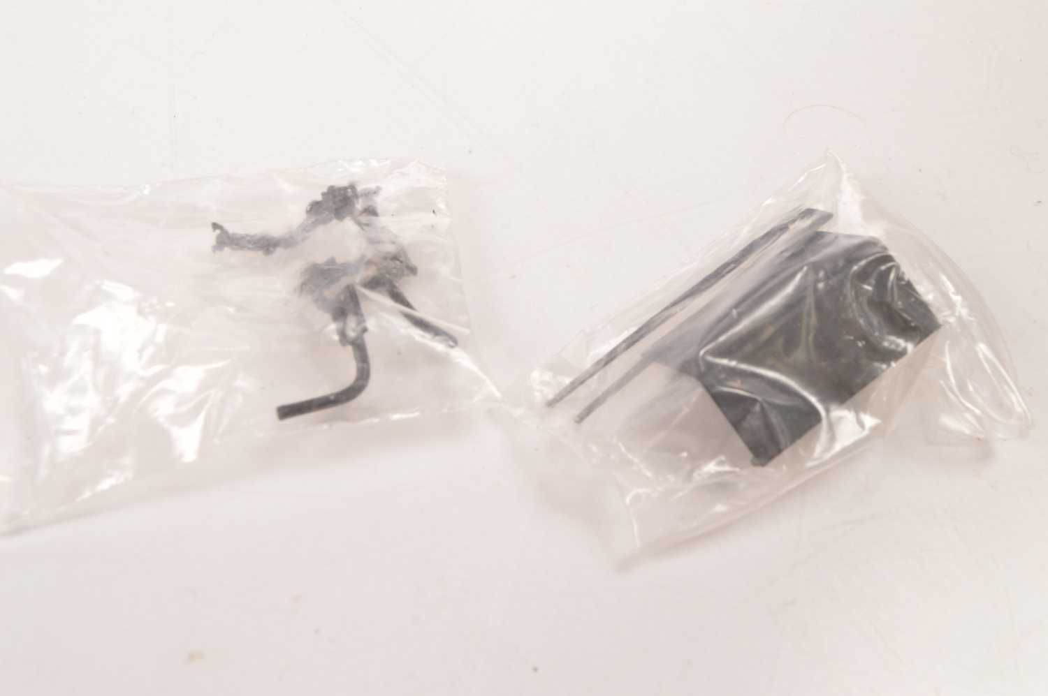 Fulgurex 0 Gauge Ref: 2518 0-8-0 SBB/CFF 4/4 Tank Loco, No.8901, 2-rail ...