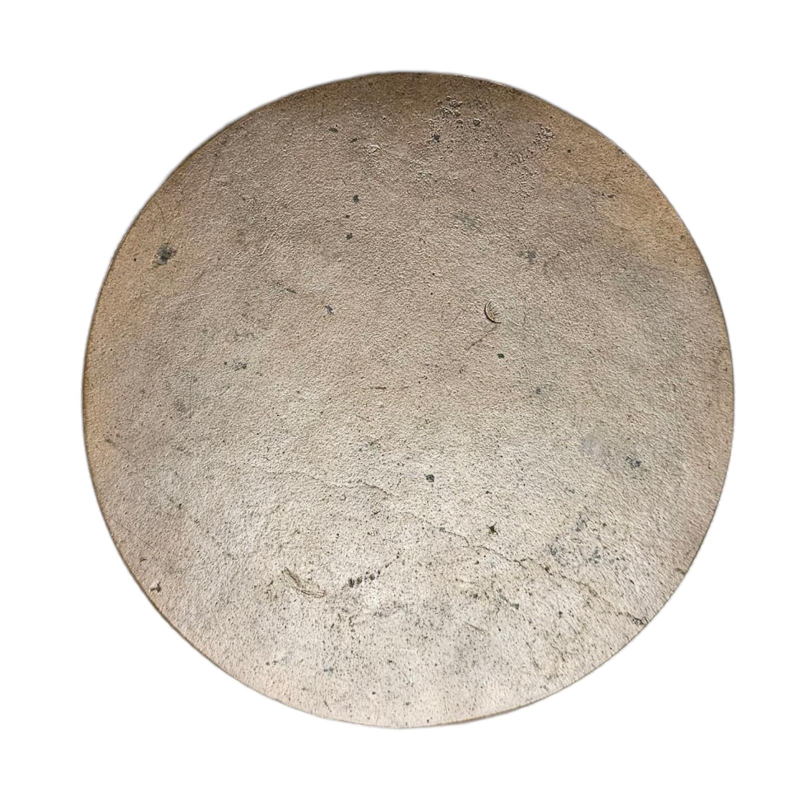 A WWI BRONZE MEMORIAL MEDALLION AWARDED TO PRIVATE SAMUAL HOLLIS ...