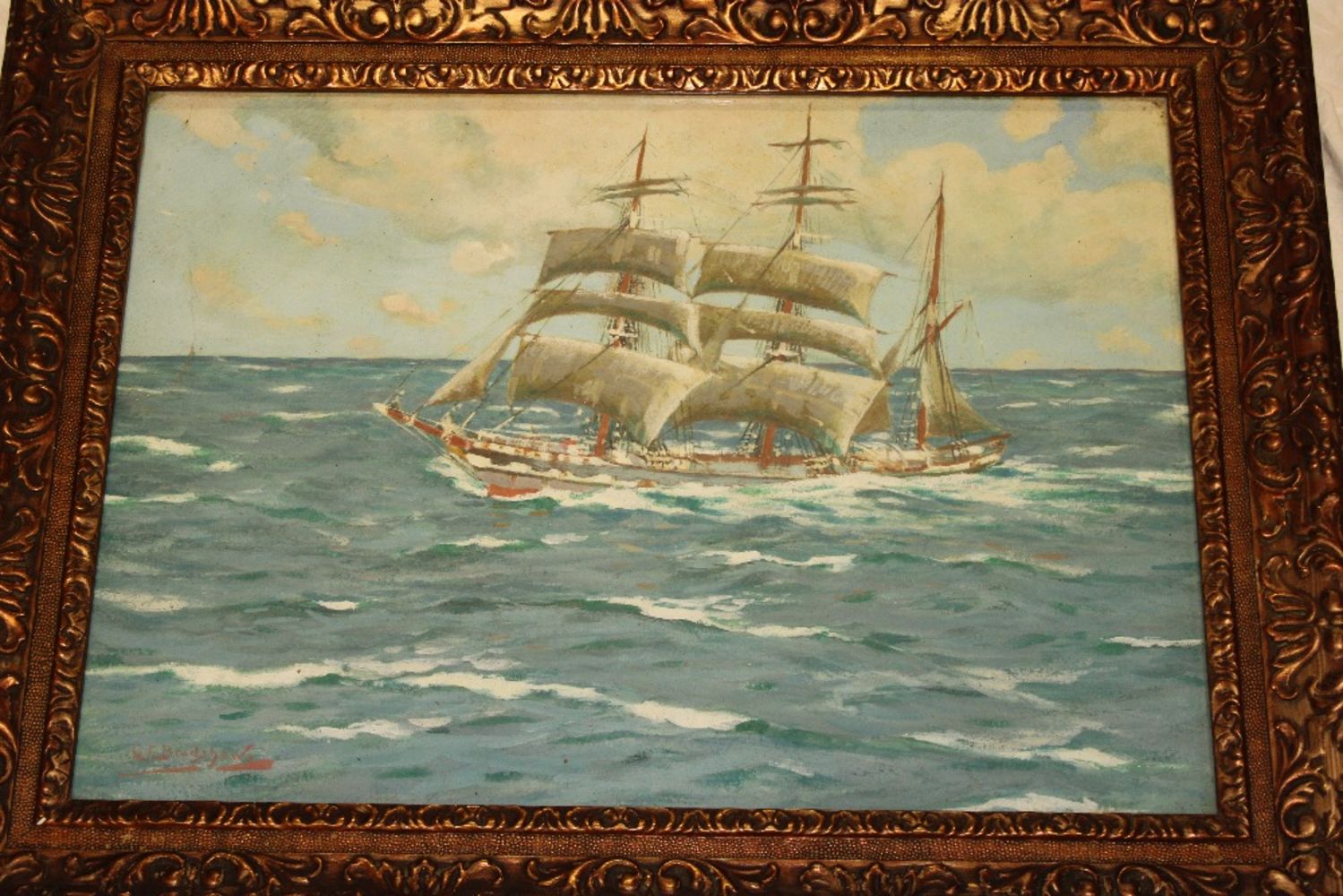 the-saleroom | Live online auctions site | Collectables & Antiques