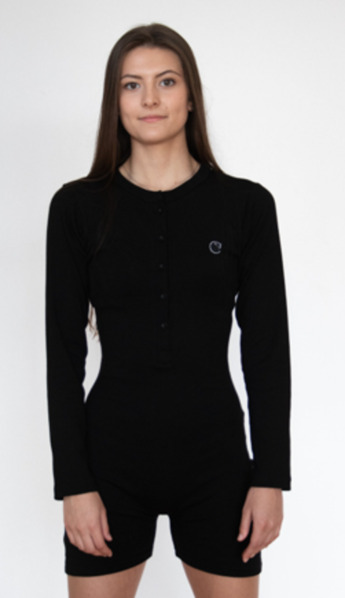 3008 X BRAND NEW PIECES OF POPULAR ONLINE CLOTHIG BRAND BE COSY APPAREL ...