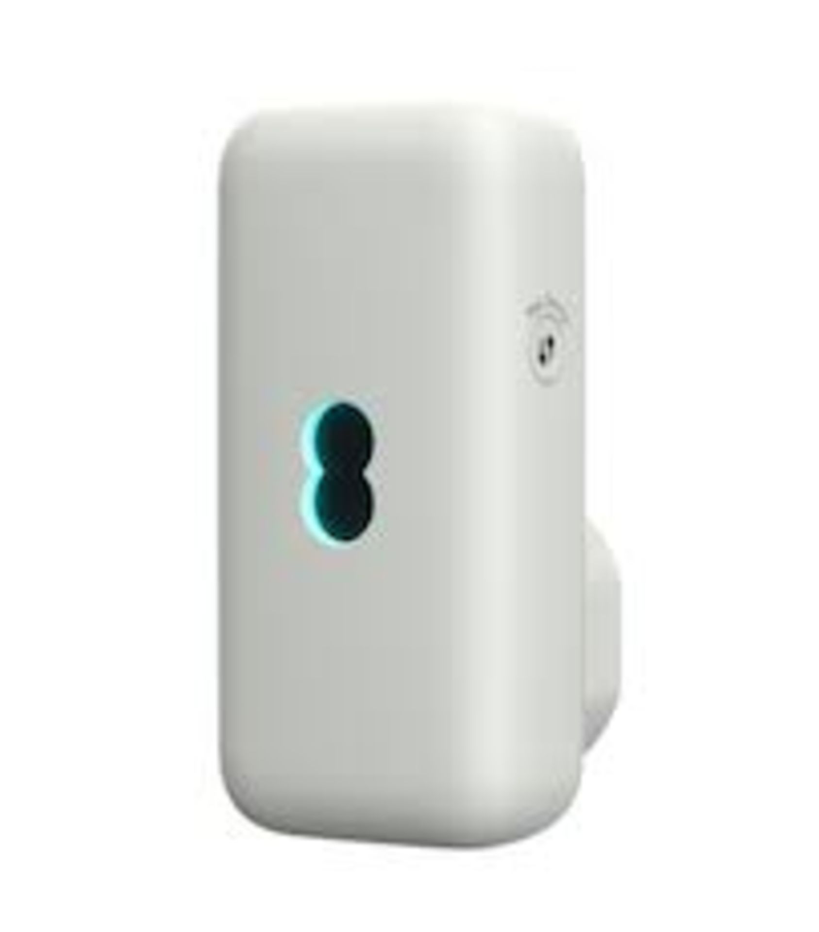 Boxed EE Digital Home Phone Adapter. - SFR1.