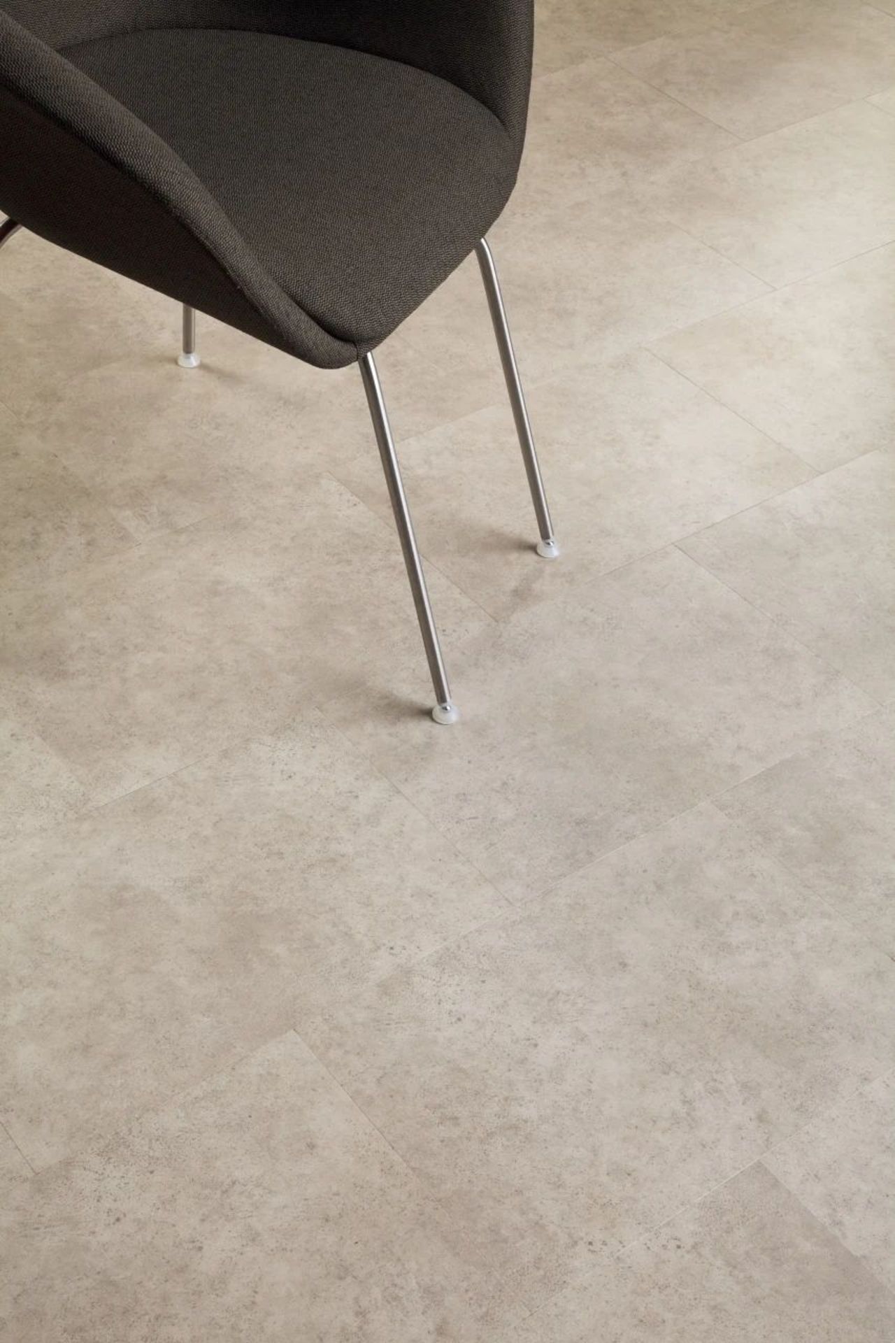 12x BRAND NEW PACKS OF AMTICO Ceramic Ecru Flooring 305x609mm(12x24 ...