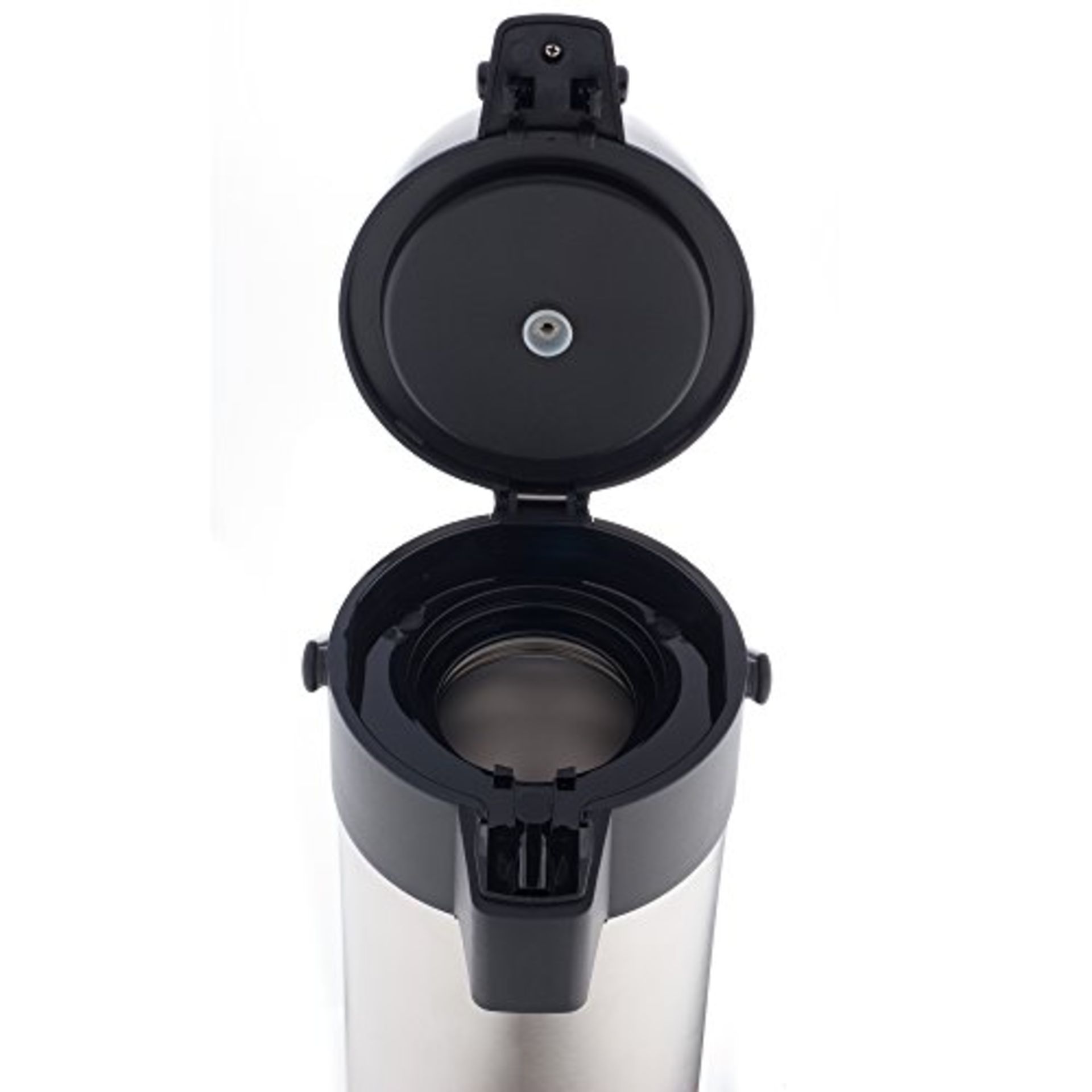Boxed 3L Air Flask-SR3(1.6)