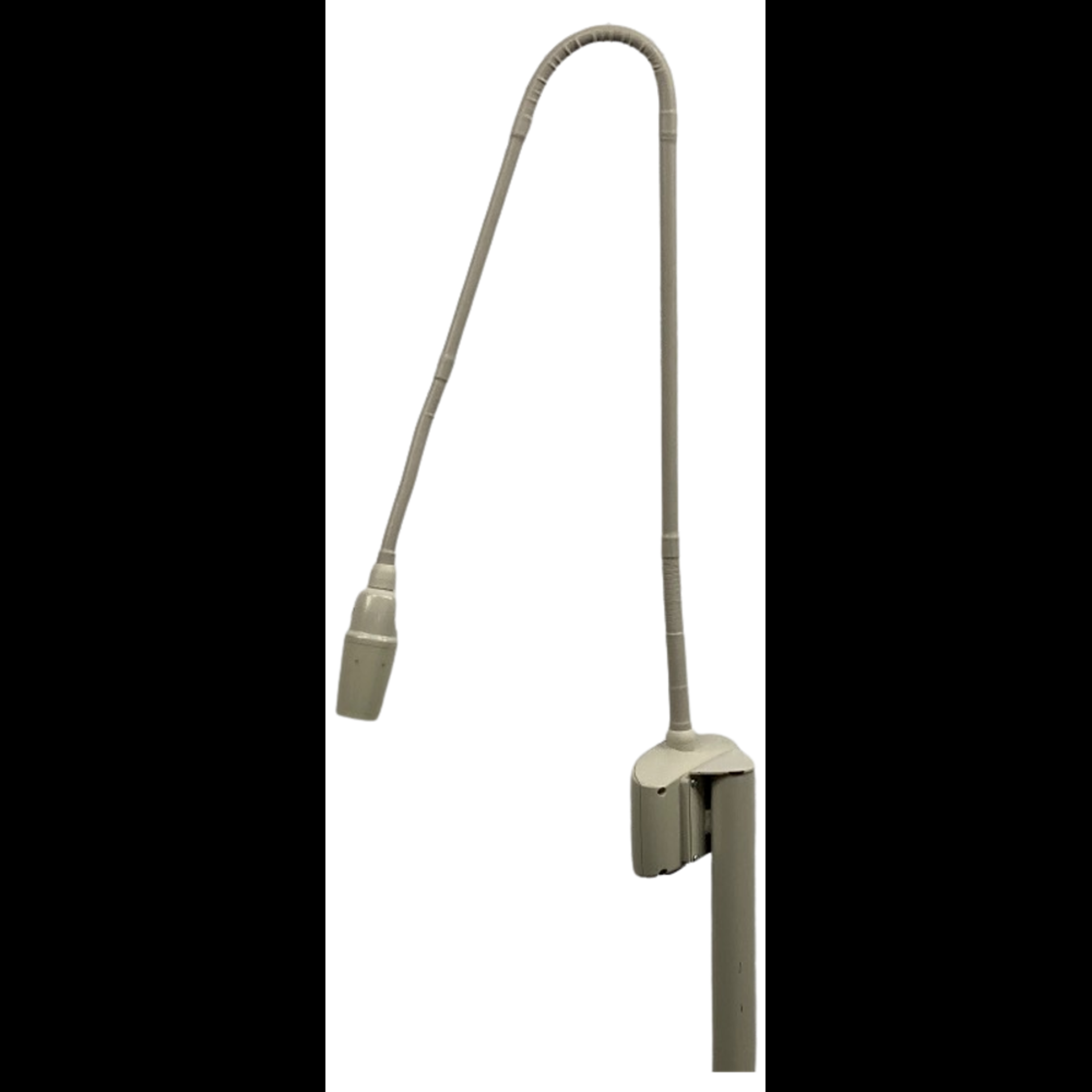 { Group of lots: 240, 241 } MIDMARK 253 RITTER LED EXAM LIGHT (QTY 1 ...