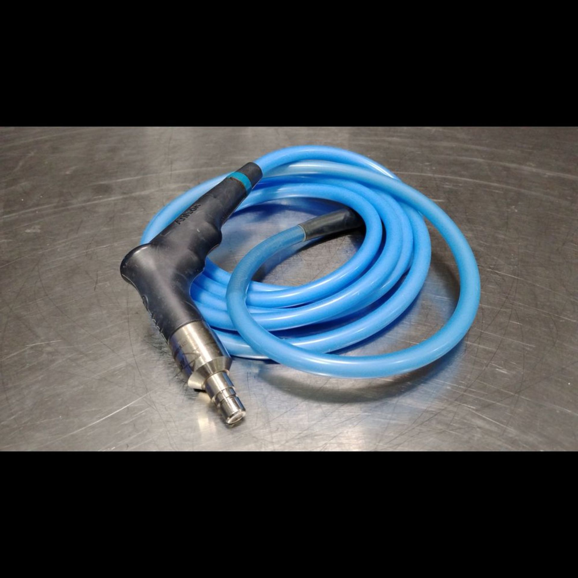 ARTHREX LIGHT SOURCE CABLE (QTY 1)