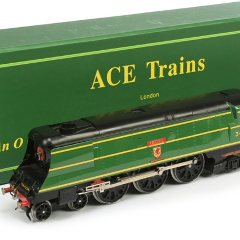 Vectis Auctions Ltd | the saleroom auctions