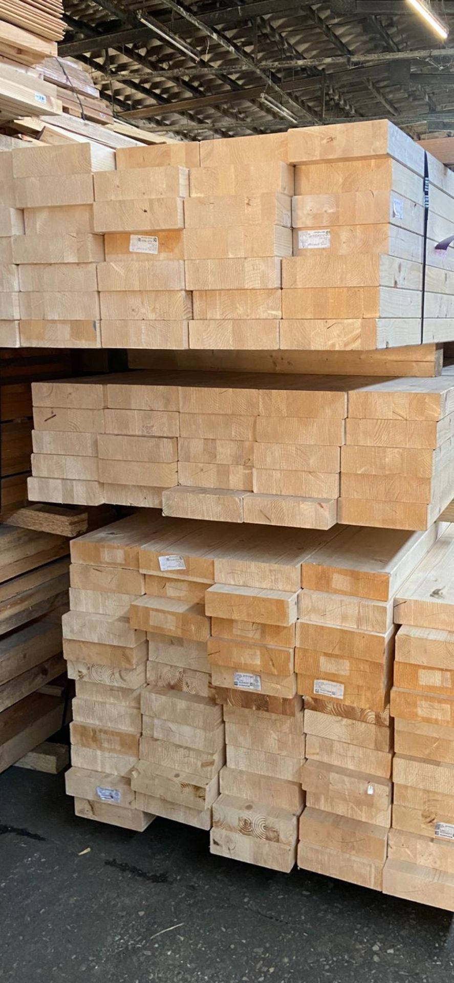 Title: Glulum -Structural Timber Product GL24H Visual Rimboard 25 ...