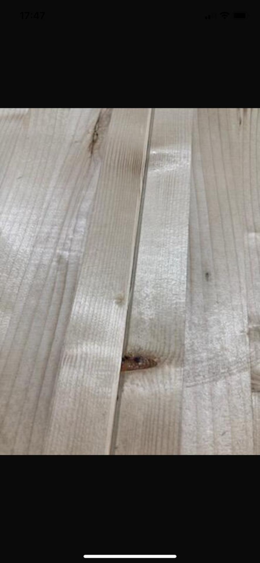 Title: Glulum -Structural Timber Product GL24H Visual Rimboard 25 ...