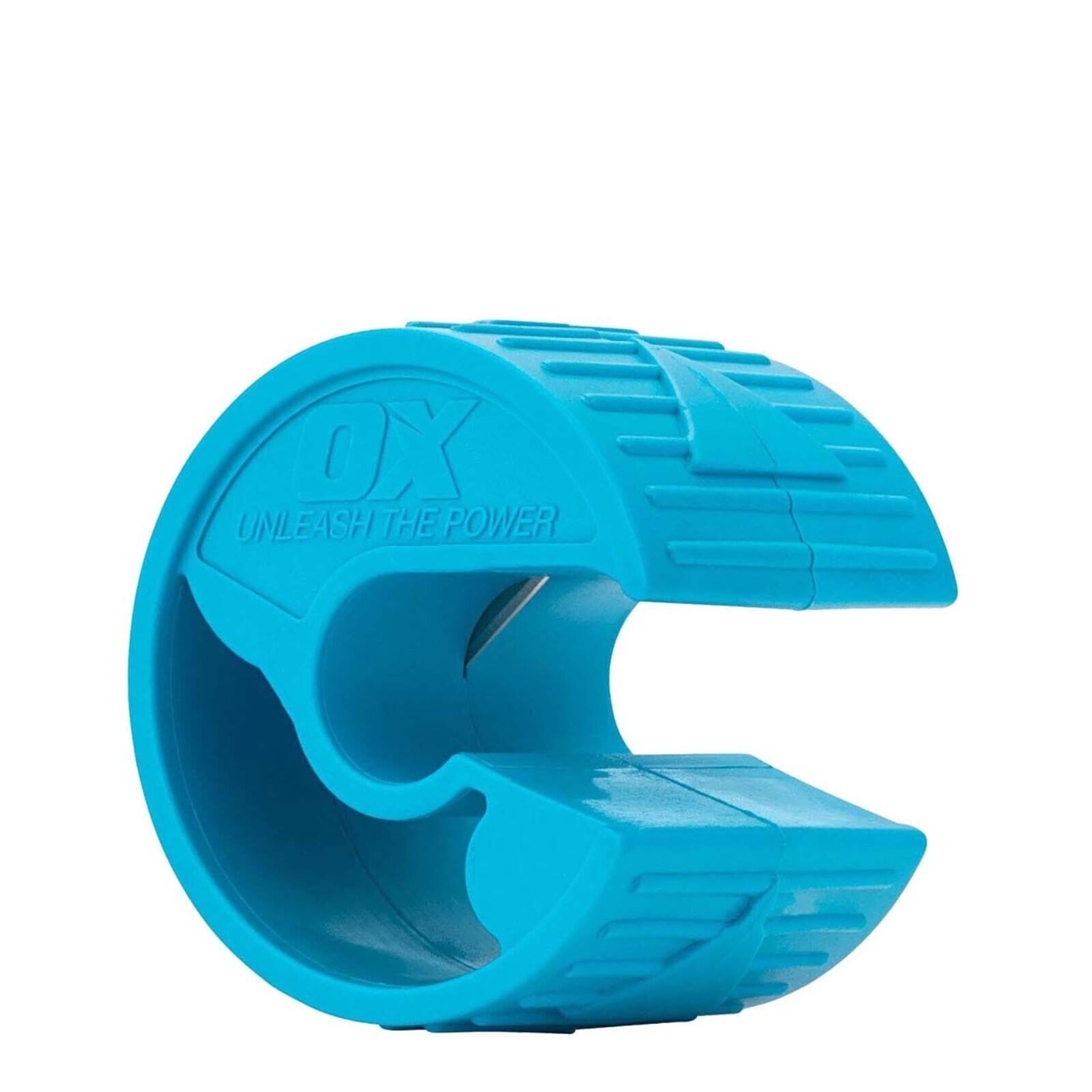Title: Part Number: 19294 Adaptacut' Flexible Conduit Pipe Cutters ...