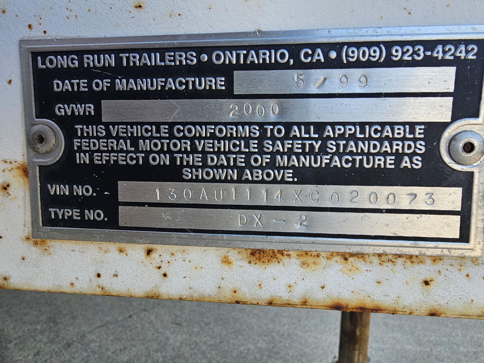 1998 and 1994 Bombardier Sea Doo GTS Rotax Engine w/1999 Long Ran ...