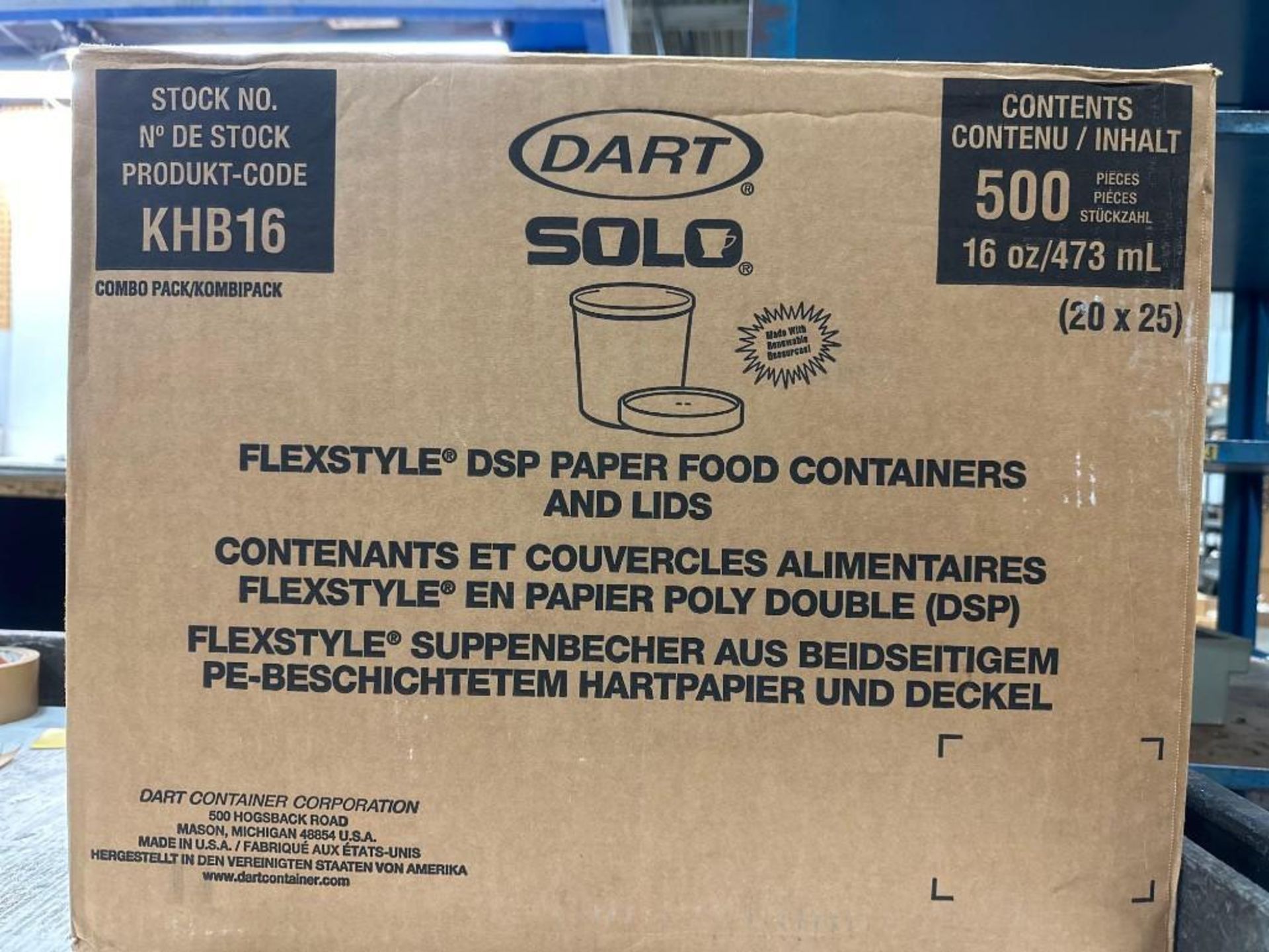 665