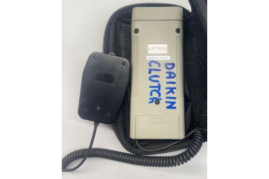 Extech Instruments #401025 Light Meter