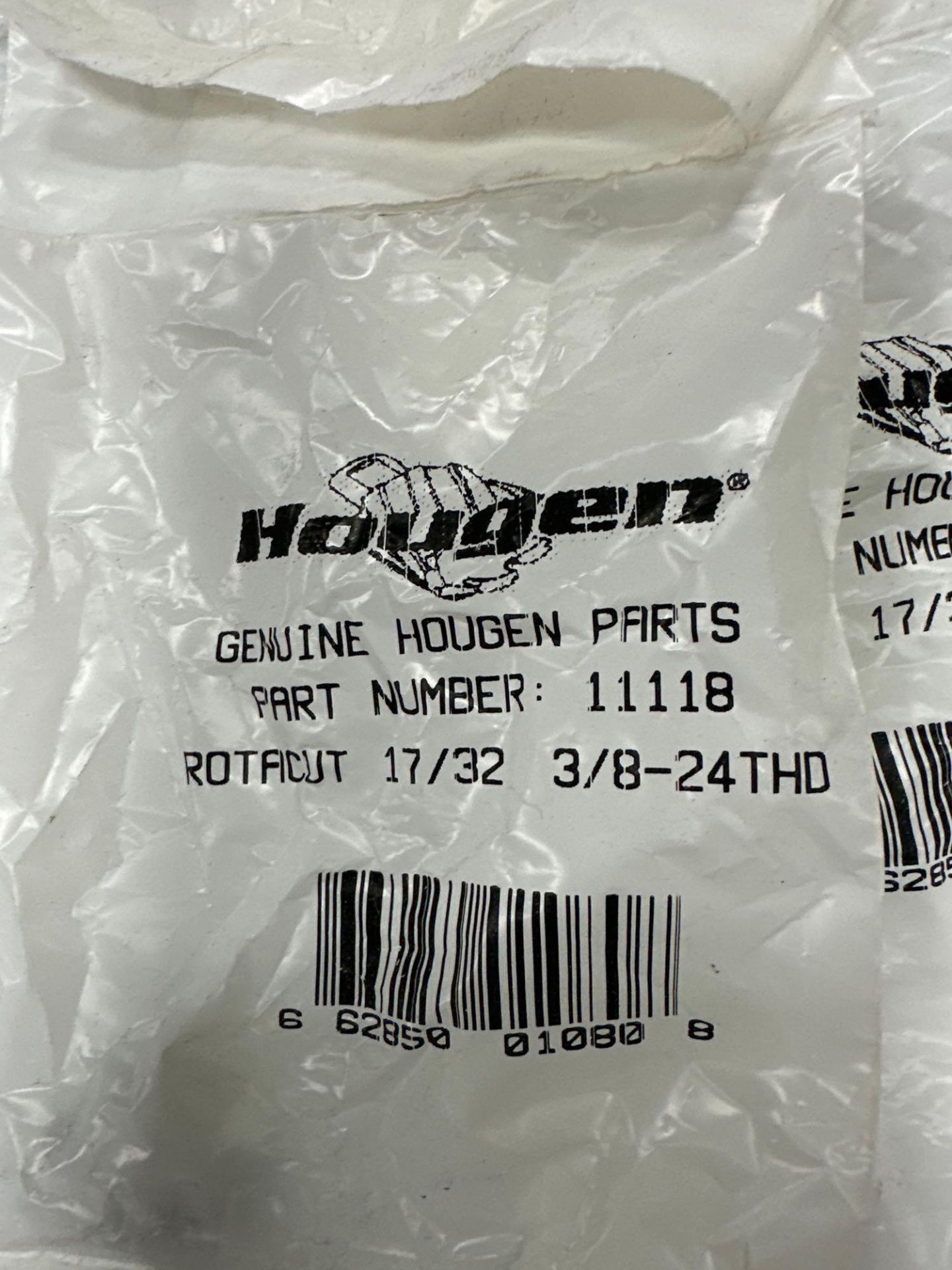 Lot of Assorted Hougen RotaCut Sheet Metal Cutters Assorted Lot - Items ...