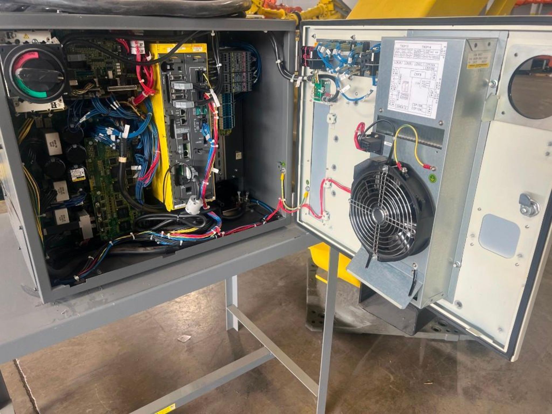 Location: Muskegon, MI (BTM Liquidation Facility) Loading Fee $75 2015 ...