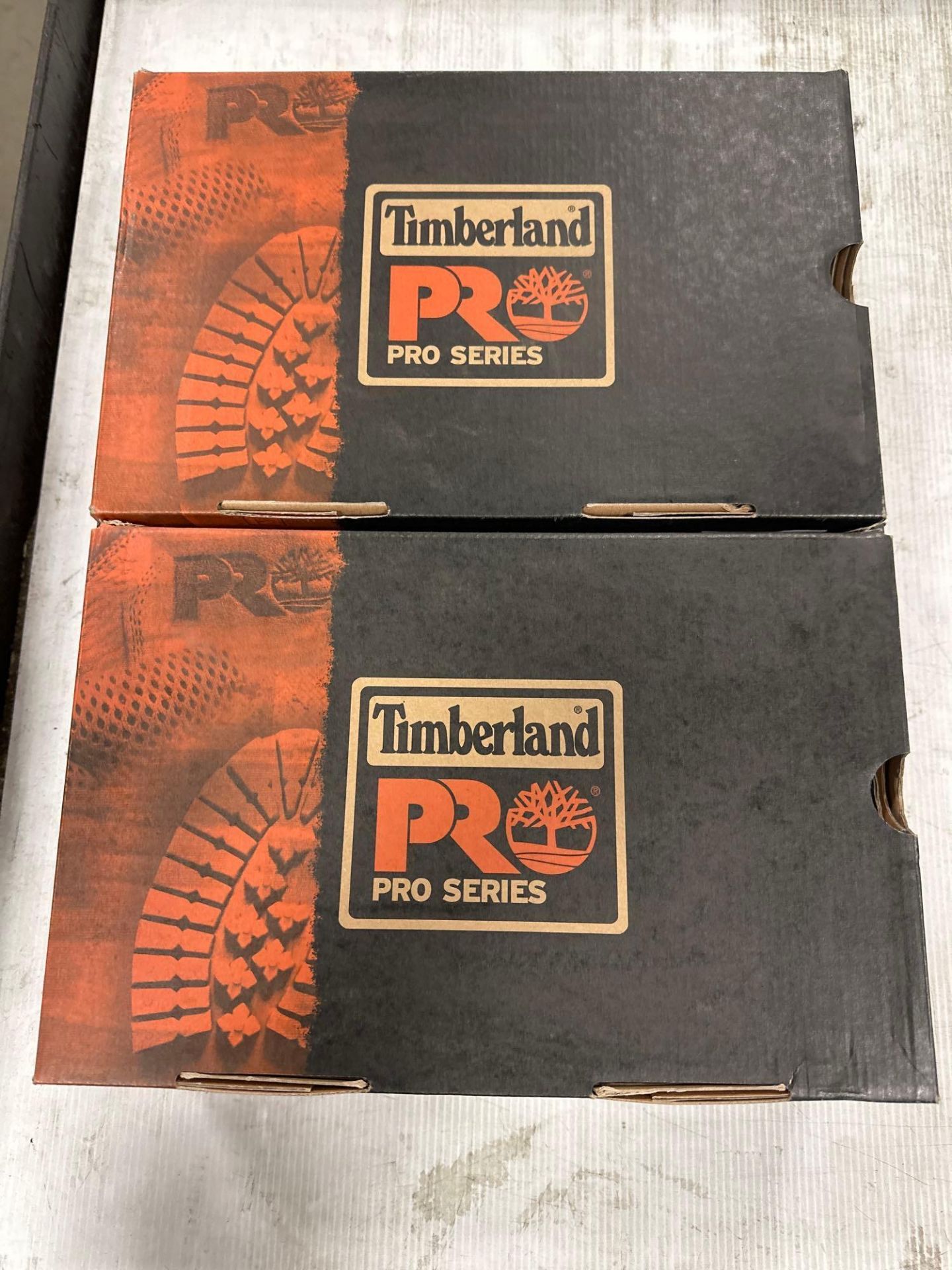 Timberland Pro Branston ESD Alloy Safety Toe Loafers - Men's Multiple ...