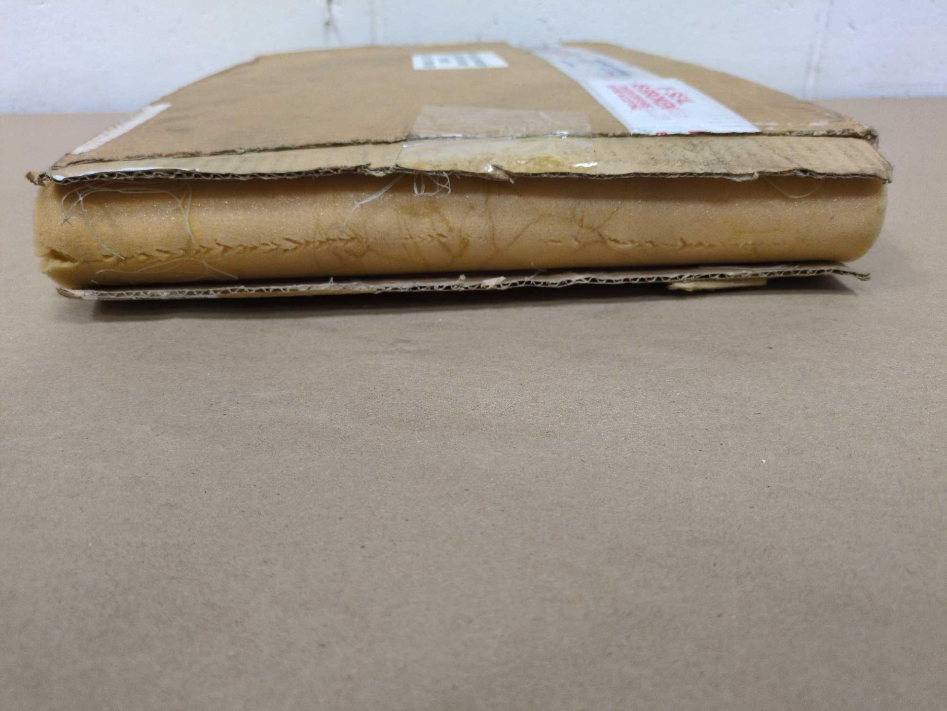 INV 6588111 Lot 24379 Process Display Board PCB T658008811 10D Make ...