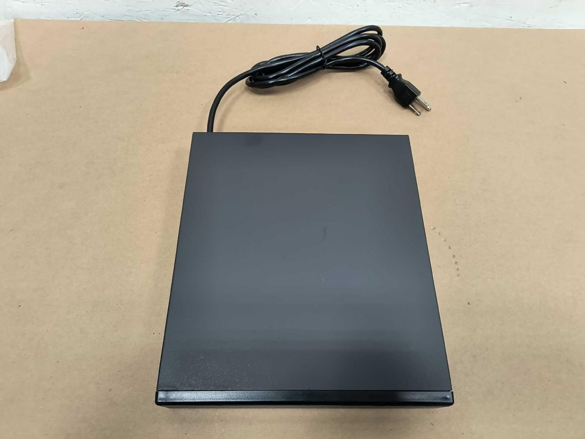 Qty: 2 Make Bosch Model LTC 2604/60 Type Multiplexer Keyboard Port ...
