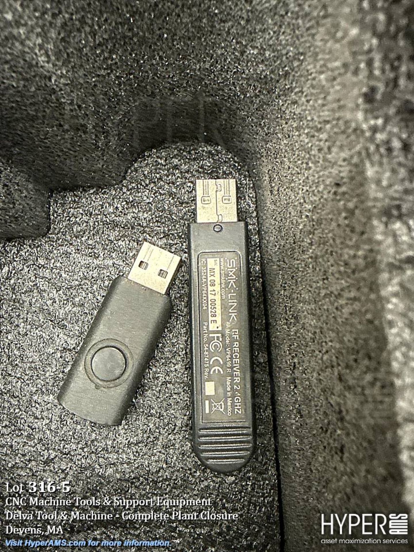 API Radian Plus Laser Tracking System, USB and Ethernet connectivity ...