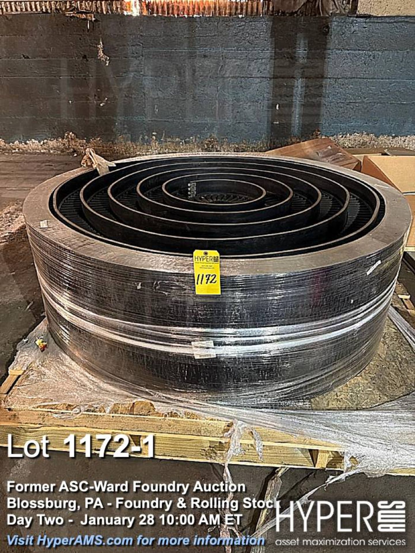 Heavy Duty Beltwall Conveyor Belt BWX 2222M14PLY, 14-Ply, ideal for ...