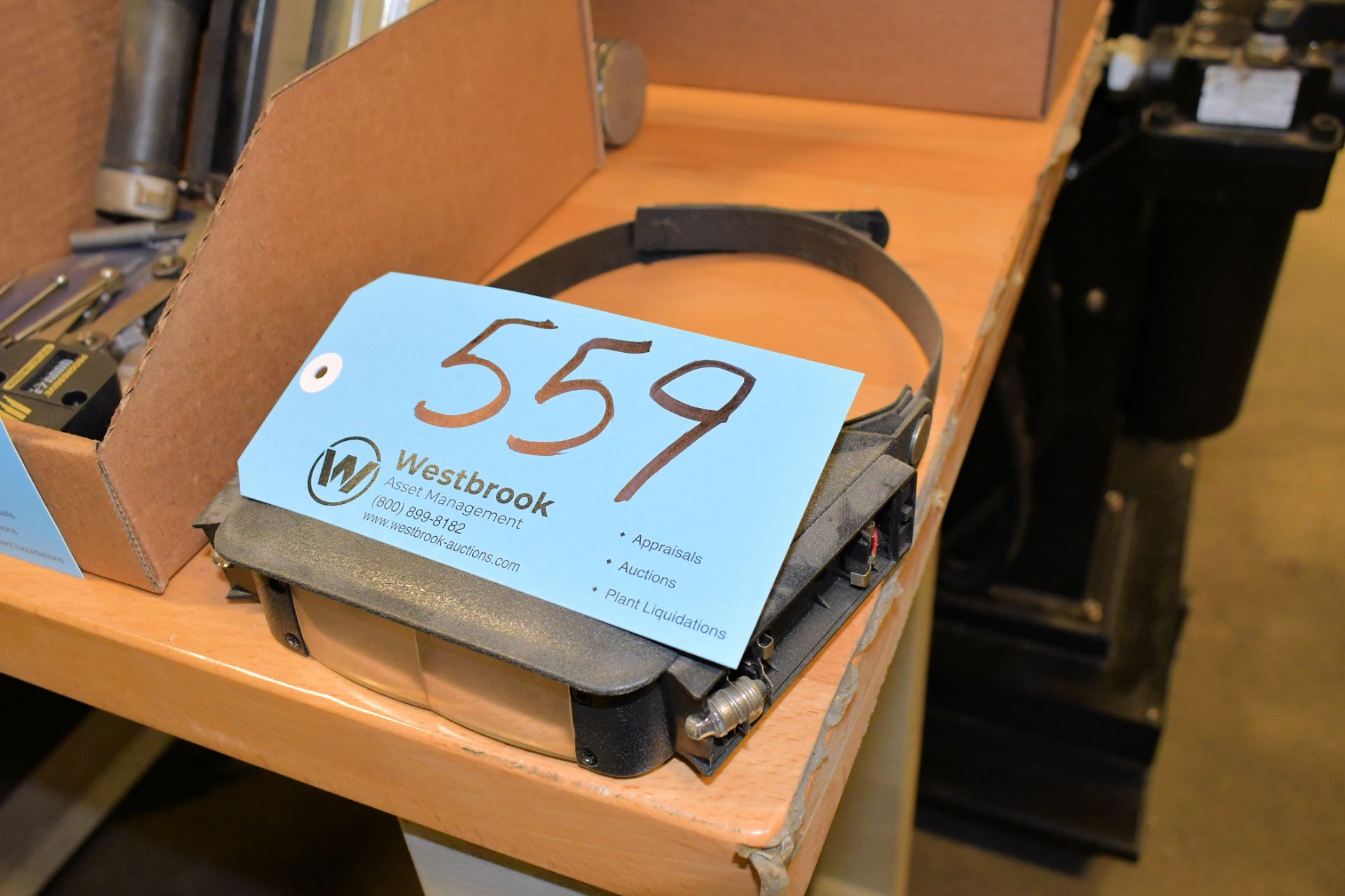 Lot - Combination Squares, Center Finders, Telescoping Gages, Thickness ...