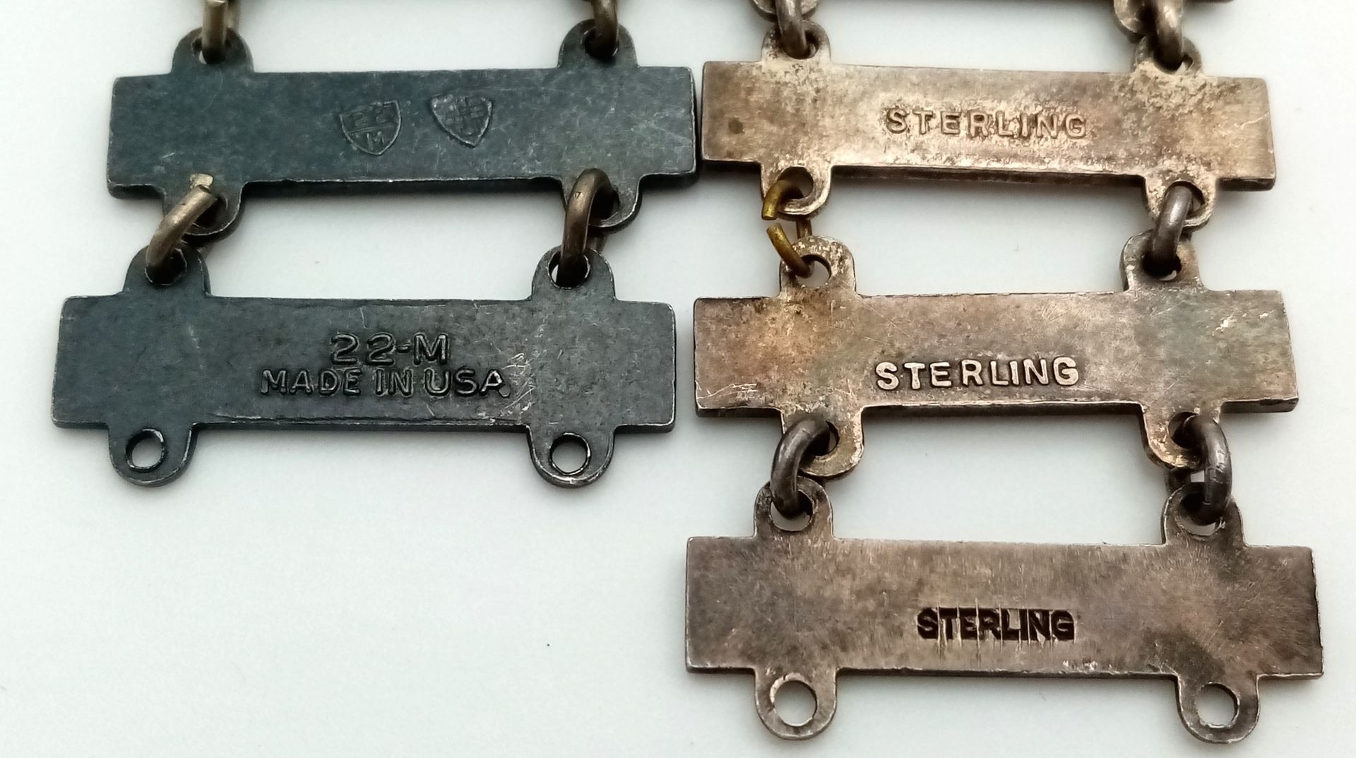 A Selection of WWII Era Collectibles. Honourable discharge service ...