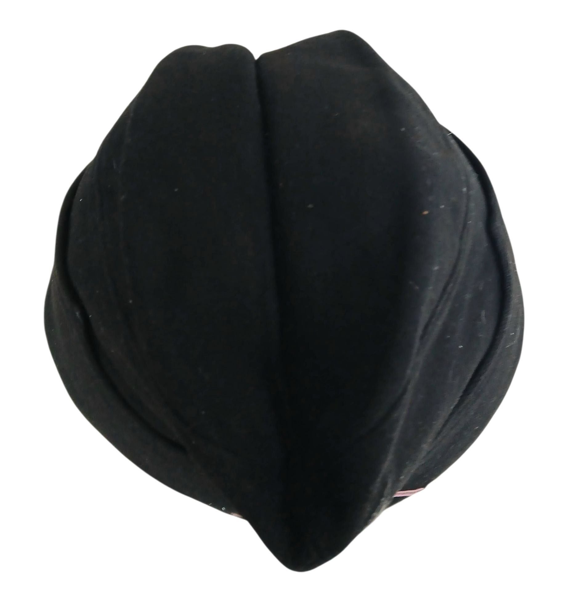 WW2 German Private Purchase Taylor Made Nco’s Panzer Side Cap. (no ...