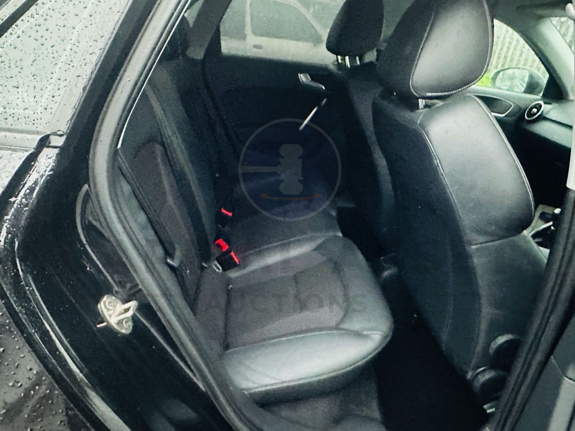 AUDI A1 TFSI *SPORT EDITION* 16 REG - START / STOP - HATCHBACK - ULEZ ...