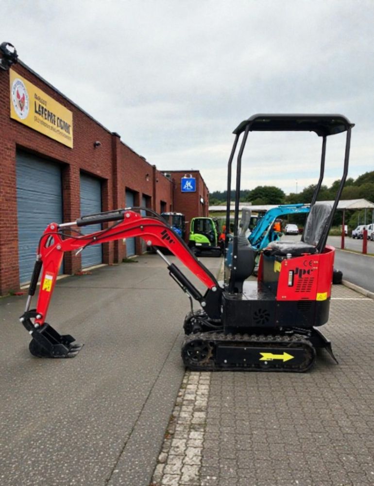 EAMA Group Auctions | BidSpotter