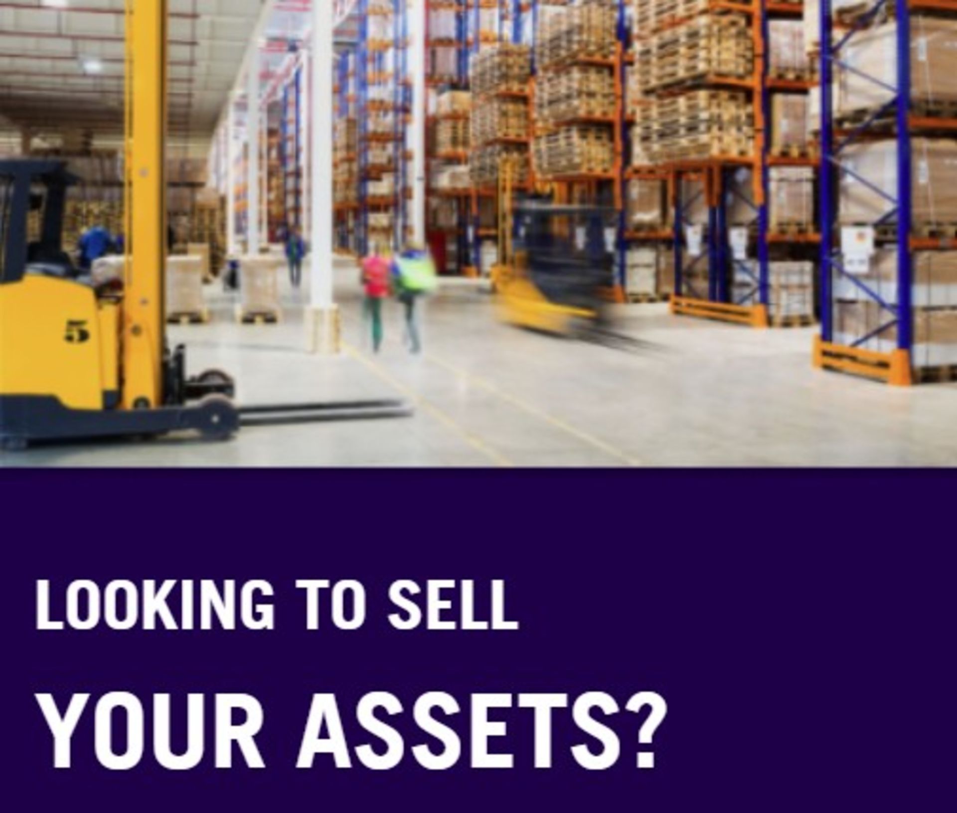 How do I sell my assets by auction? If you are planning to sell your ...
