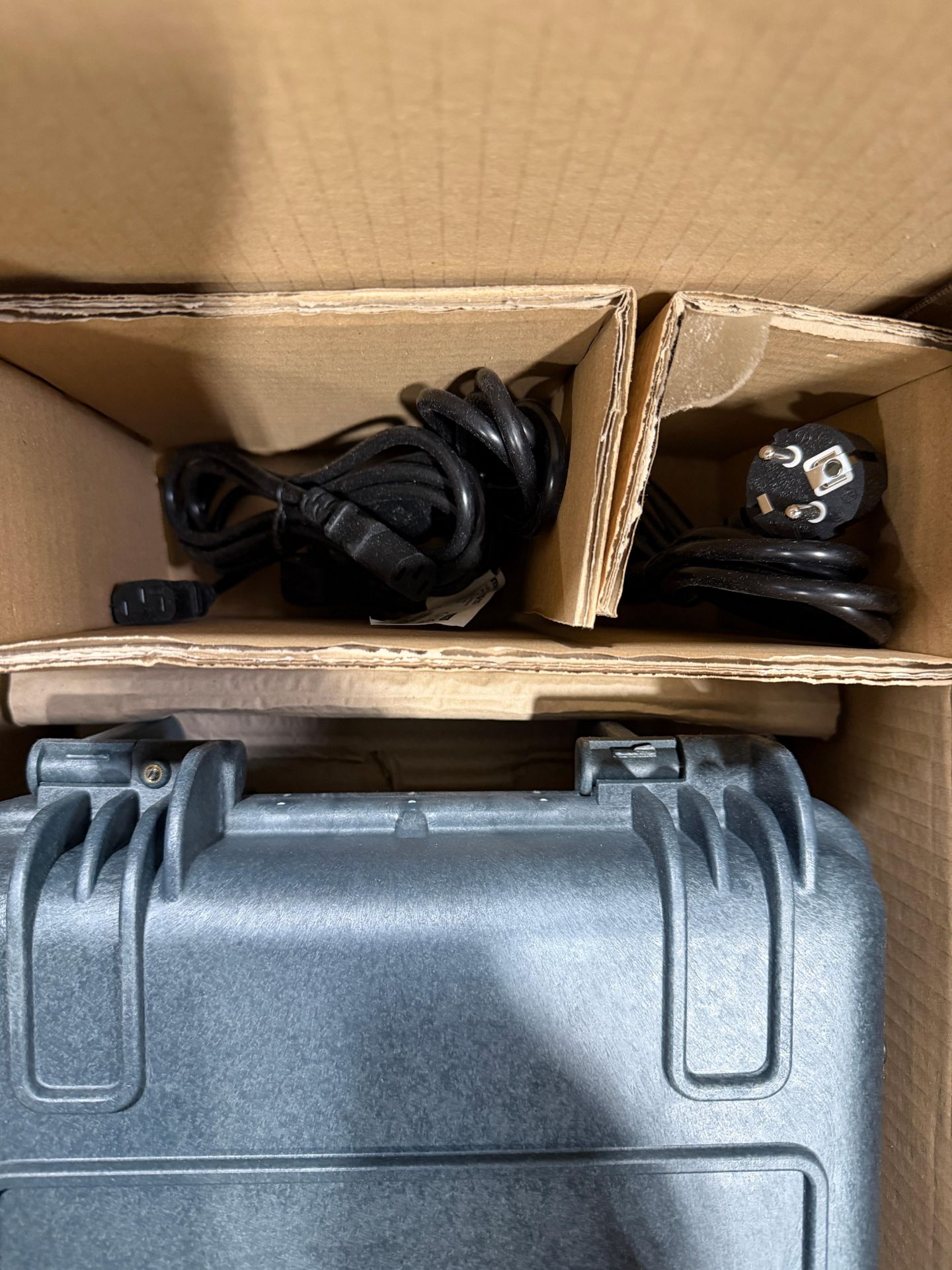 MEGGER DIGI low Res 4WXR6