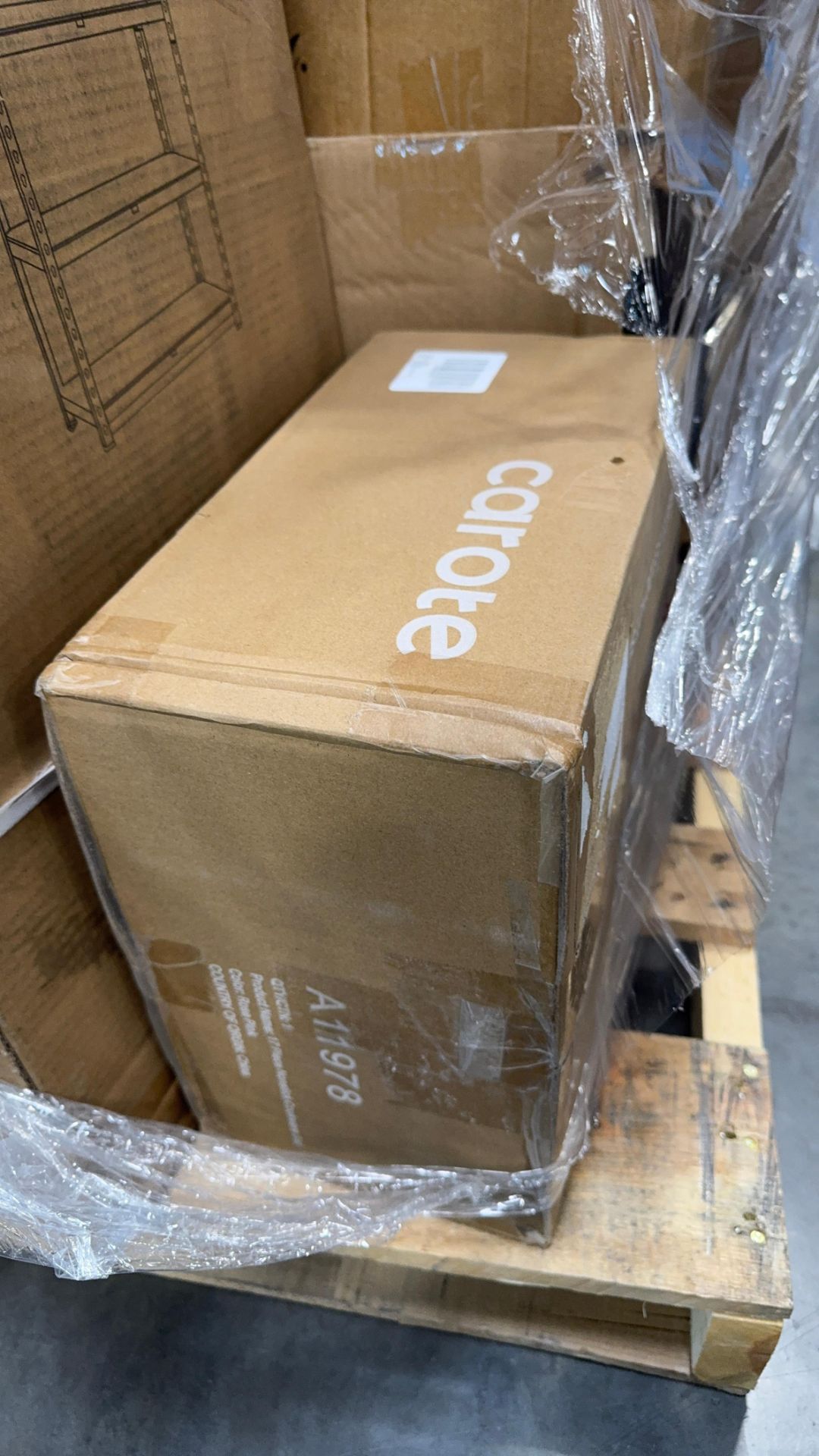 rolled mattress, square d circuit breaker load center, vevor item, zeny ...