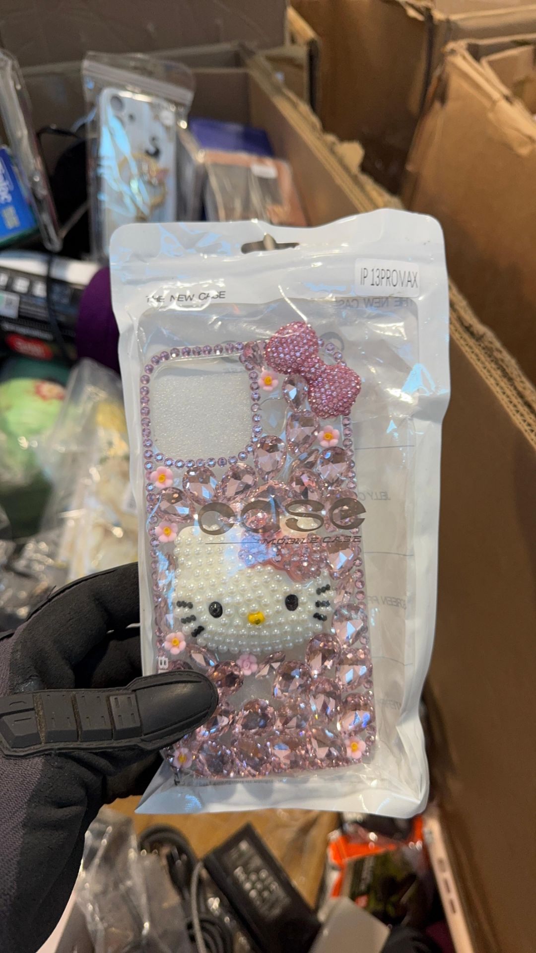 Phone cases, knives set, phone cases, blankets, football, sheets, throw ...