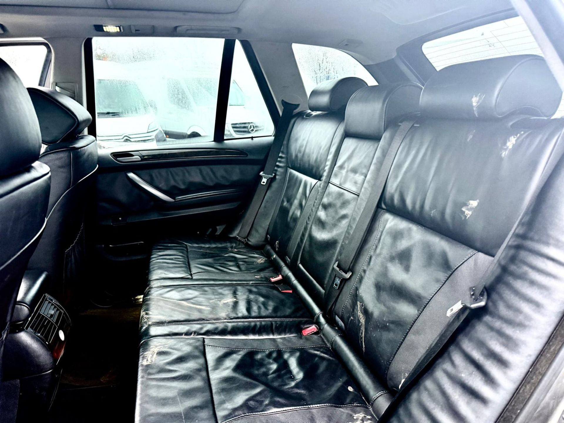 **ON SALE**BMW X5 Sport 3.0 2015 4WD - Panoramic Roof - Leather Trim ...