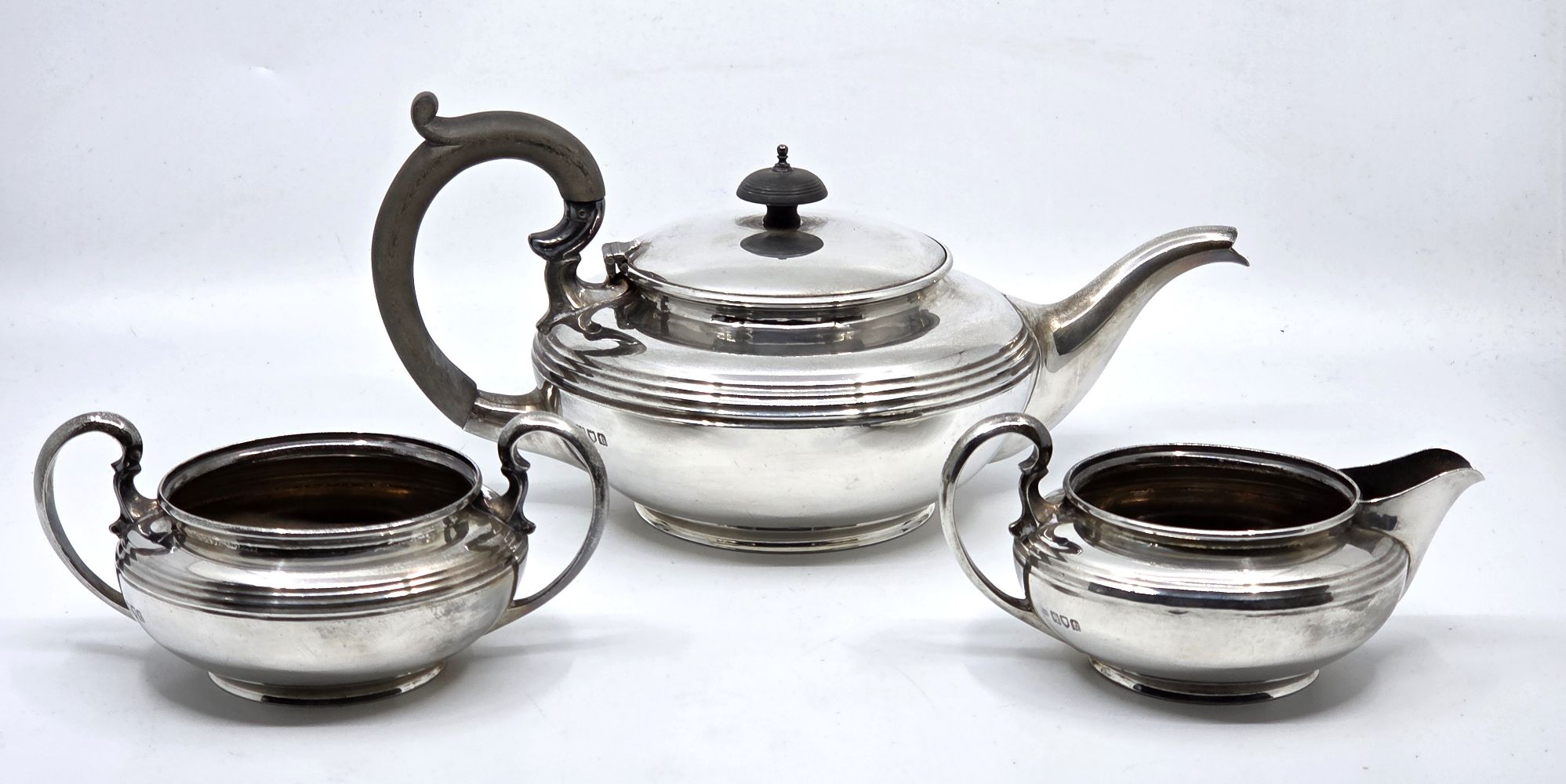 Hansons Auctioneers and Valuers | the saleroom auctions