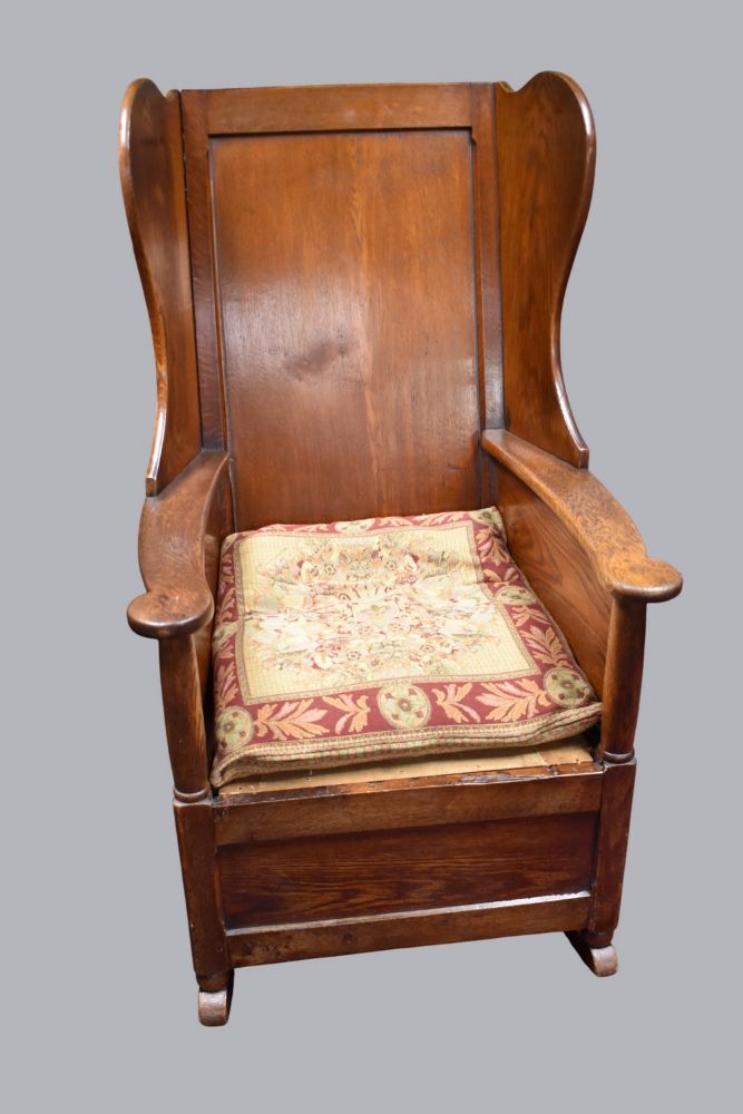 Hansons Auctioneers and Valuers | the saleroom auctions