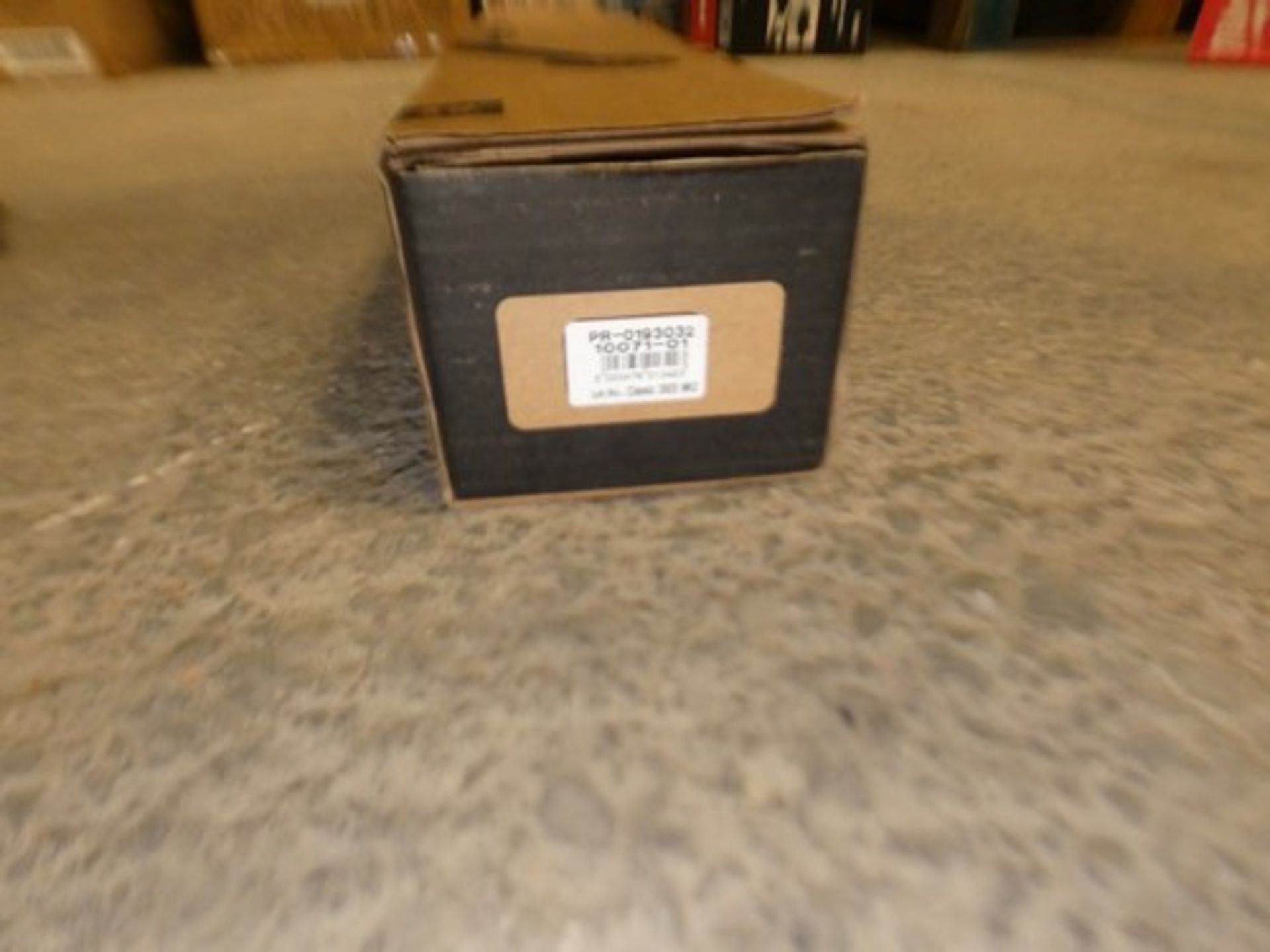 1 x Bonzer Classic 16" can opener - New in box - New site