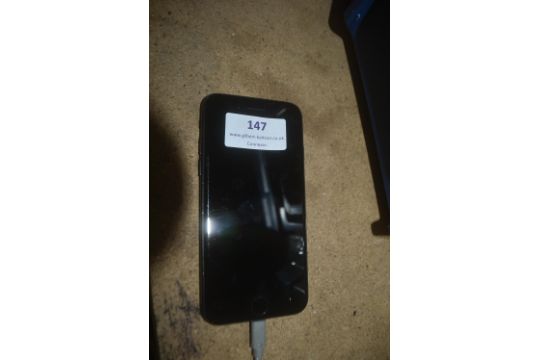 *iPhone 7 A1778