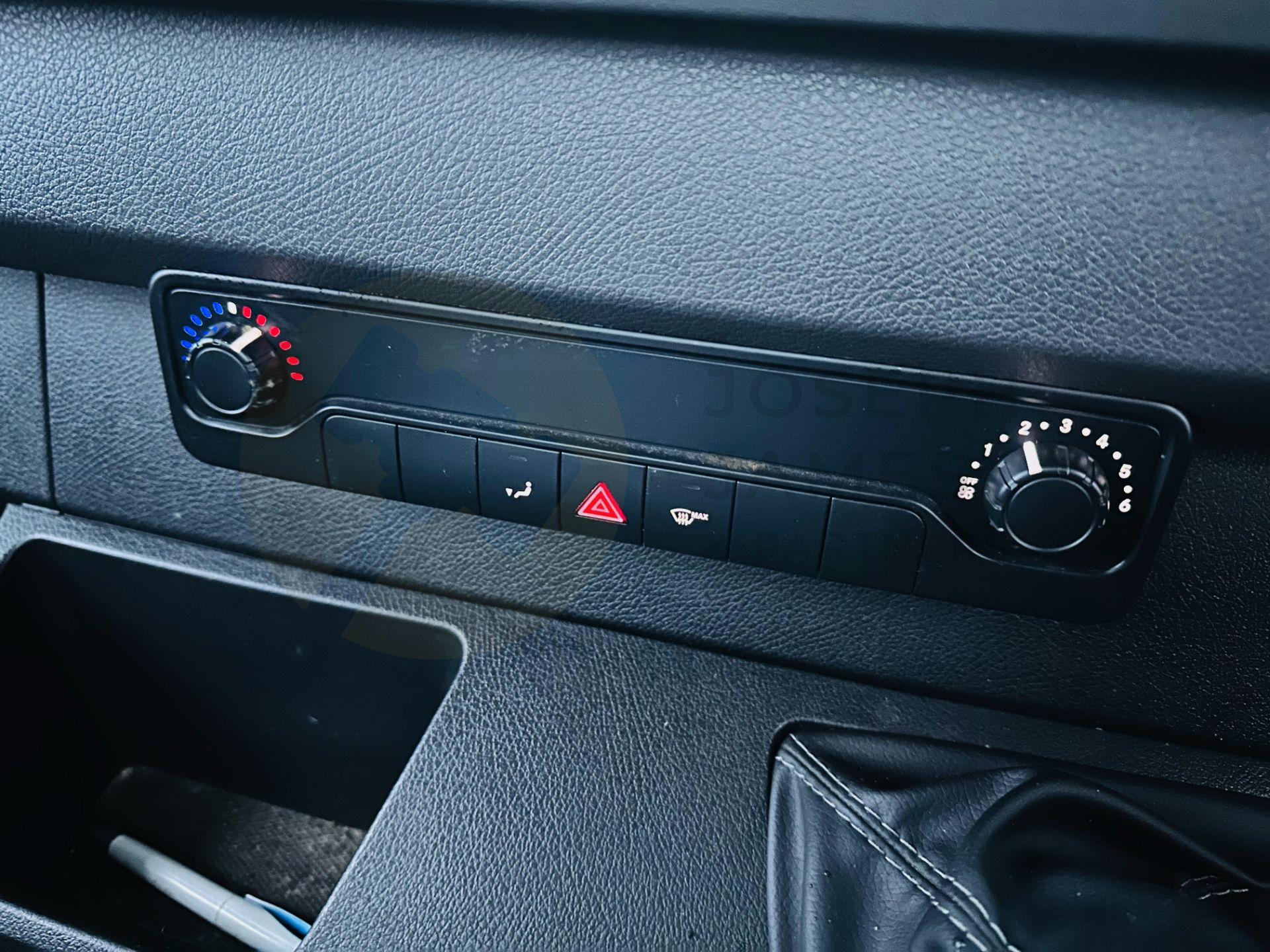 MERCEDES-BENZ SPRINTER 315 CDI *XLWB DROPSIDE TRUCK* PROGRESSIVE - 22 ...