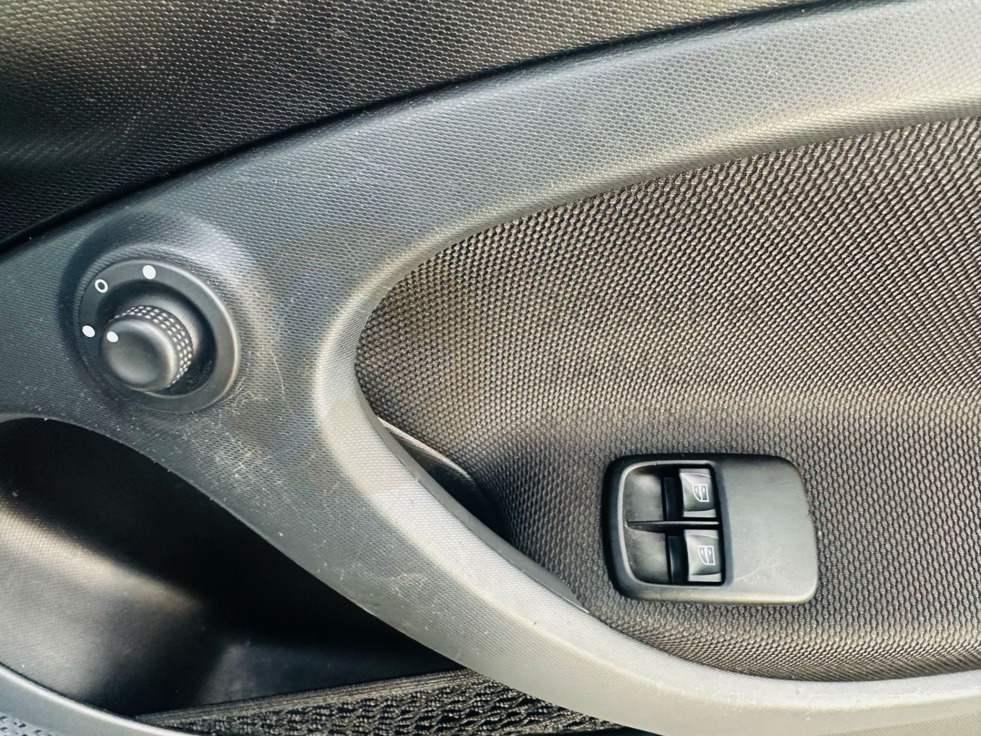 SMART FORFOUR *PULSE PREMIUM EDITION* AUTOMATIC - 2021 MODEL - ONLY 42K ...