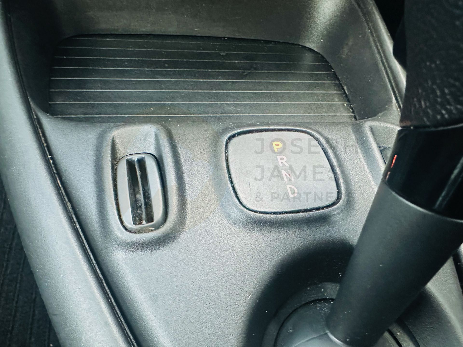 SMART FORFOUR *PULSE PREMIUM EDITION* AUTOMATIC - 2021 MODEL - ONLY 42K ...