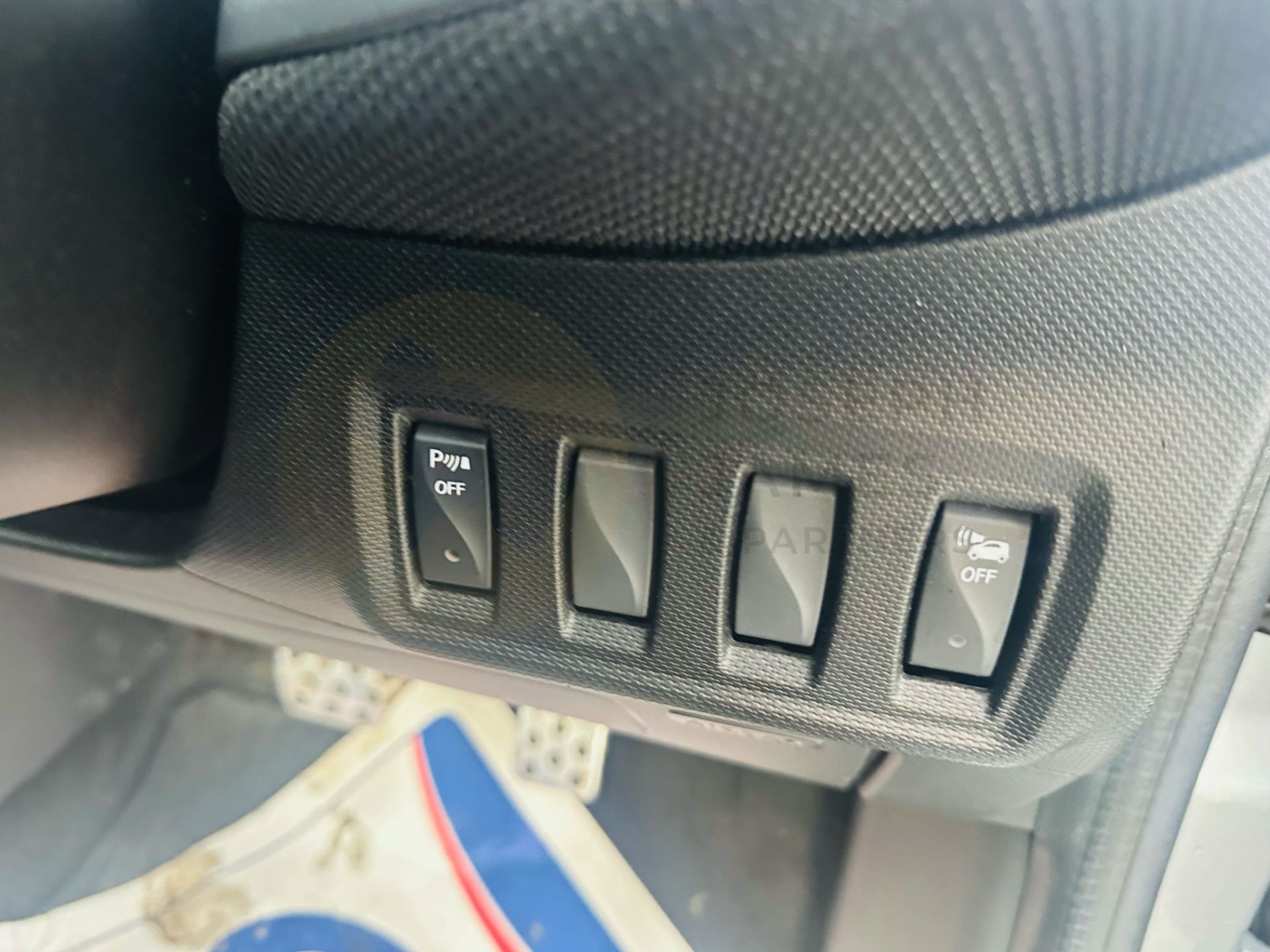 SMART FORFOUR *PULSE PREMIUM EDITION* AUTOMATIC - 2021 MODEL - ONLY 42K ...