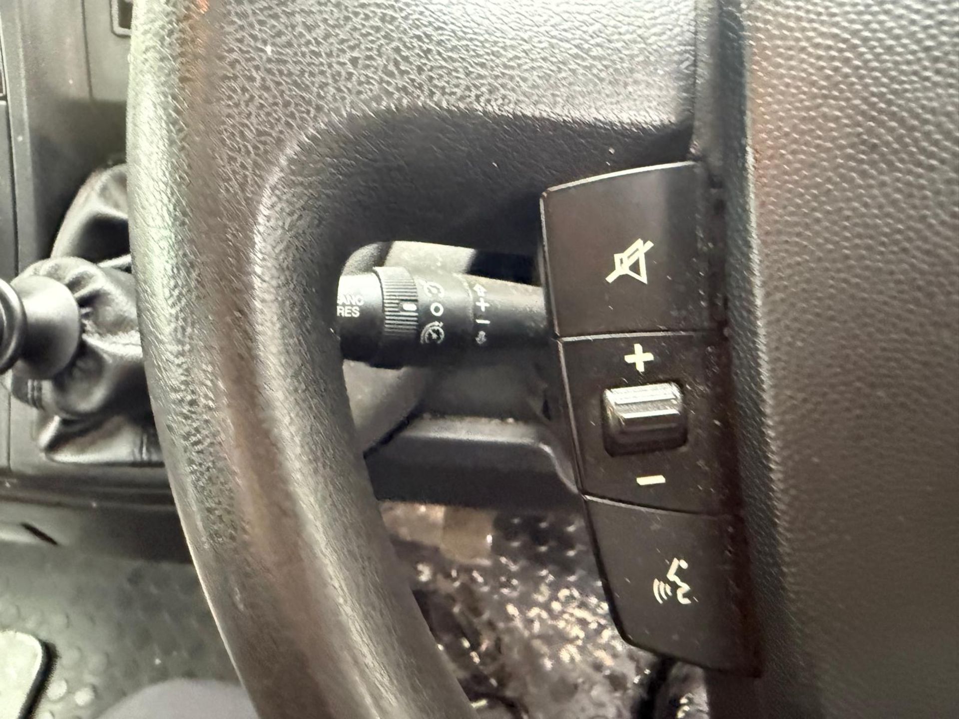 CITROEN RELAY 2.2 HDI 35 ENTERPRISE (15 REG) RECOVERY TRUCK ELECTRIC ...
