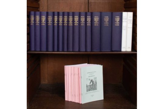 [Z] Frederick Lillywhite's Cricket Scores and Biographies of Celebrated ...