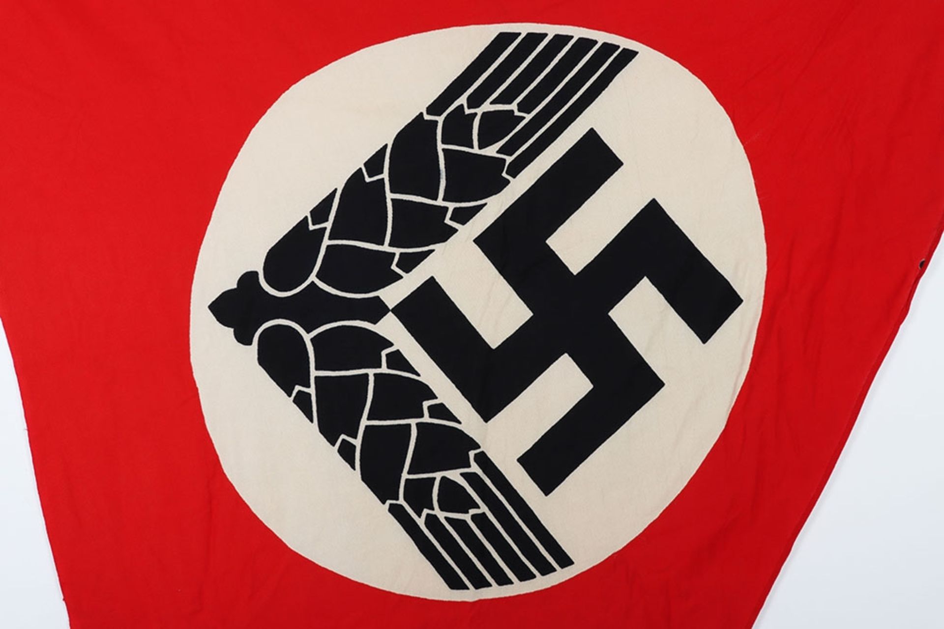 Third Reich Female Section of the German Labour Service RAD ...